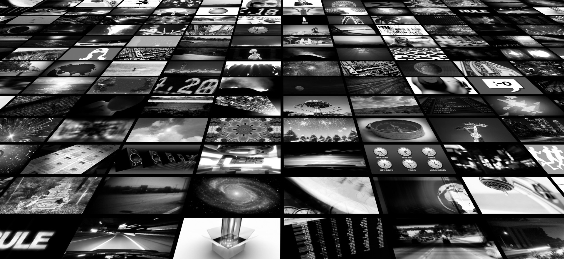 header-video | Resumo Imobiliário